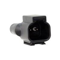 DT04-2P-RT01 - Datasheet PDF - Rectangular Connectors - Housings - TE ...