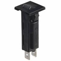 W28-XQ1A-8 - Datasheet PDF - Circuit Breakers - TE Connectivity Potter ...