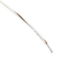 55A0111-22-91 - Datasheet PDF - Single Conductor Cables (Hook-Up Wire ...