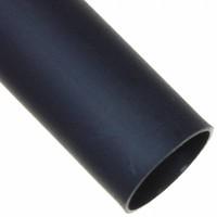 DWP-125-1/2-0-STK - Datasheet PDF - Heat Shrink Tubing - TE ...