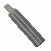 ES-CAP-NO.2-B9-0-30MM - Datasheet PDF - Heat Shrink Boots, Caps - TE Connectivity Raychem Cable ...