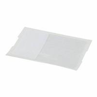 SBP100375WE2.5 - Datasheet PDF - Labels, Labeling - TE Connectivity ...