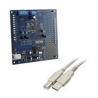 DRV8825 Stepper Motor Driver[Video&FAQ]: Pinout, Datasheet, and ...