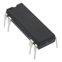 ISO124 Isolation Amplifiers:Pinout, Price and Datasheet PDF