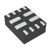 TPS2121 12 Terminations TPS2121RUXT Power Management | Utmel Electronic.