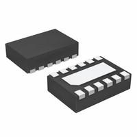 LM5155QDSSRQ1 Converter IC Chip | 2.97V~45V LM5155 12-WFDFN Exposed Pad ...