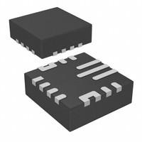 TPS63070RNMT 2V-16V Wide Input Voltage Buck-Boost Converter, TPS63070 Datasheet pdf