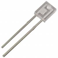 OP565C - Datasheet PDF - Optical Sensors - Phototransistors - TT Electronics/Optek Technology ...