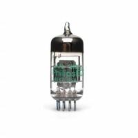 NOS-6922-JAN - Datasheet PDF - Vacuum Tubes - TubeDepot - Utmel