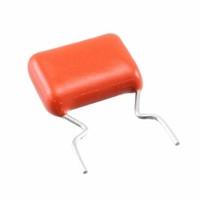 Vishay BC Components BFC236818564 - 0.56μF Capacitance 63V Rated DC ...