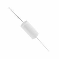 Vishay BC Components MKP1839133631R - 330pF Capacitance 630V Rated DC ...