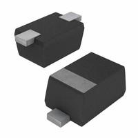 VESD01-02V-G-08 - Datasheet PDF - TVS - Diodes - Vishay Semiconductor Diodes Division - Utmel