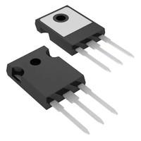 IRFP460 MOSFET: IRFP460 vs.IRFP460A, Pinout and Equivalent