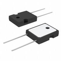 Vishay Semiconductor Diodes Division VS-EPU6006L-N3 - - Utmel