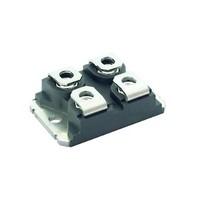 Vishay Semiconductor Diodes Division VS-QA300FA17 - - Utmel