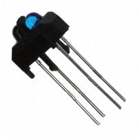 TCRT5000 IR Sensor: Datasheet, Pinout and Circuit