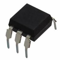 4N35-X006 - Datasheet PDF - Optoisolators - Transistor, Photovoltaic Output - Vishay ...