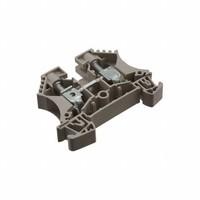 1020300000 - Datasheet PDF - Terminal Blocks - Din Rail, Channel ...