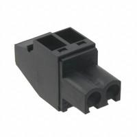 1949020000 - Datasheet PDF - Terminal Blocks - Headers, Plugs and ...