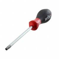 36387 - Datasheet PDF - Screw and Nut Drivers - Wiha - Utmel