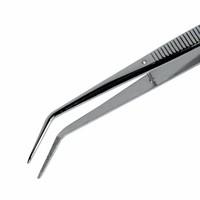 45013 - Datasheet PDF - Tweezers - Wiha - Utmel