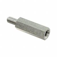 971200477 - Datasheet PDF - Board Spacers, Standoffs - Würth Elektronik ...