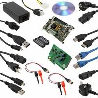 EK-V7-VC707-G - Datasheet PDF - Evaluation Boards - Embedded - Complex ...