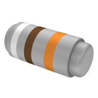 MCF25SJR-91K - Datasheet PDF - Chip Resistor - Surface Mount - Yageo ...