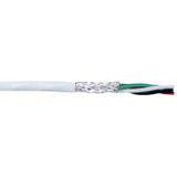 2827/3 WH005 - Datasheet PDF - Multiple Conductor Cables - Alpha Wire ...