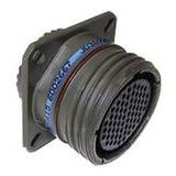 D38999/20WJ90SB - Datasheet PDF - Circular Connectors - Amphenol ...