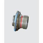 D38999/24JE35AC - Datasheet PDF - Circular Connectors - Housings ...