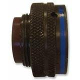 MS27473E14B5S-LC - Datasheet PDF - Circular Connectors - Housings ...