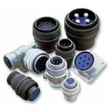 97-3108B22-23S-417 - Datasheet PDF - Circular Connectors - Amphenol ...