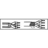 9962 0091000 - Datasheet PDF - Multiple Conductor Cables - Belden Inc ...