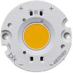 BXRC-30A2001-B-73 - Datasheet PDF - LED Lighting - COBs, Engines ...