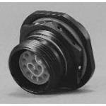 MS24265R20T16SN - Datasheet PDF - Circular Connectors - Cinch ...