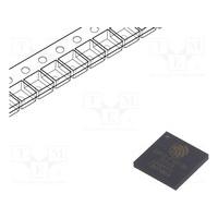 ESP32-PICO-D4 - Datasheet PDF - RF Transceiver Modules - Espressif Systems - Utmel