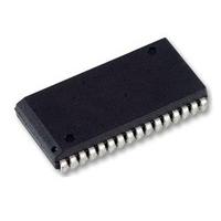 71024S20YGI | Memory IC | Utmel Electronic