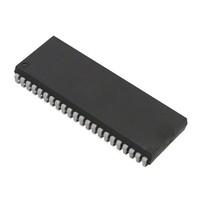 IDT71V416YS10Y | Memory IC | Utmel Electronic