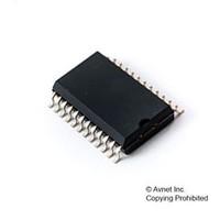 EL4543IUZ-T7 - Datasheet PDF - Unclassified - Intersil (Renesas ...