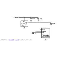 ISL60002BIH330Z-TK - Datasheet PDF - Unclassified - Intersil (Renesas ...