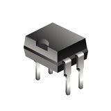 LTV-817S-A - Datasheet PDF - Optoisolators - Transistor, Photovoltaic ...