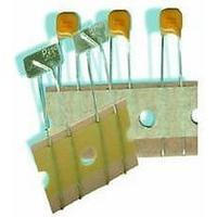 HVR250P145CF - Datasheet PDF - PTC Resettable Fuses - Littelfuse Inc ...