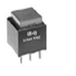 UB16KKW015C-CC - Datasheet PDF - Pushbutton Switches - NKK Switches - Utmel