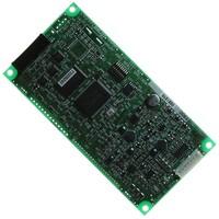GU256X128C-3900B - Datasheet PDF - Display Modules - Vacuum Fluorescent ...