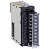 CJ1W-ETN21 - Datasheet PDF - Controllers - PLC Modules - Omron Automation and Safety - Utmel