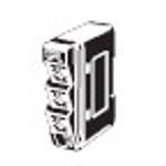 W4S1-05B - Datasheet PDF - Switches, Hubs - Omron Automation and Safety ...