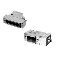 XM2S-1513 - Datasheet PDF - D-Sub, D-Shaped Connectors - Backshells, Hoods - Omron Electronics ...