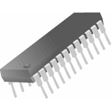 MC14067BCPG | 5V Analog Switches | Utmel Electronic