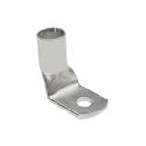 LCMA120-16F-L - Datasheet PDF - Terminals - Rectangular Connectors ...